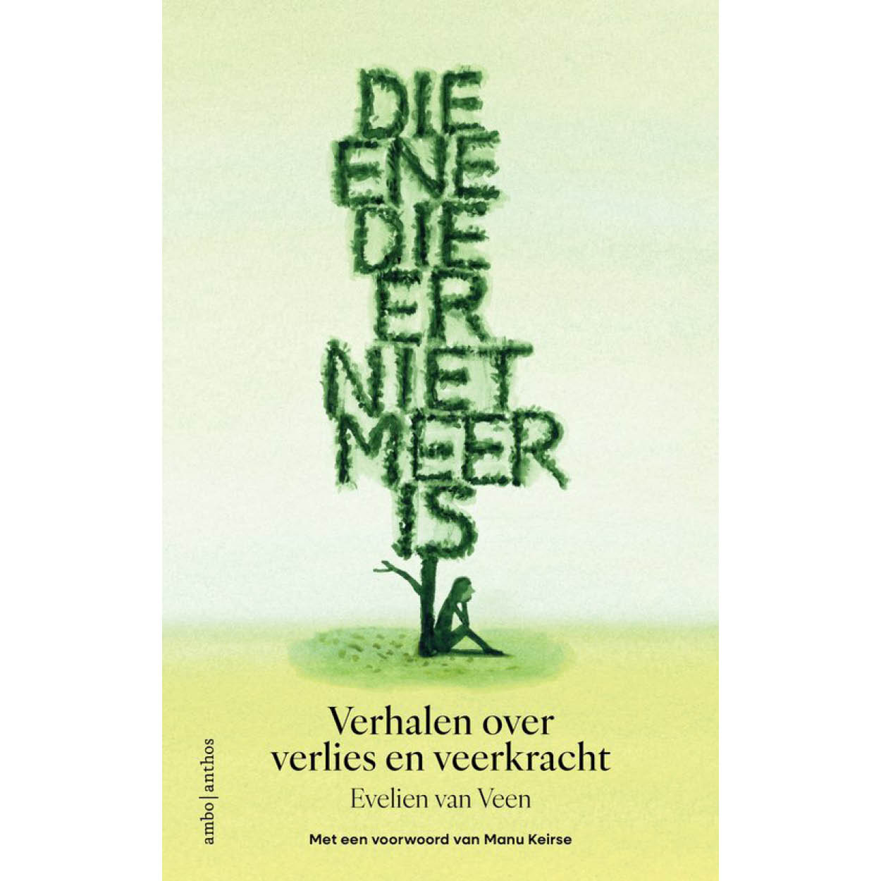 Zuylen - Uitvaartonderneming Wilma van Opstal