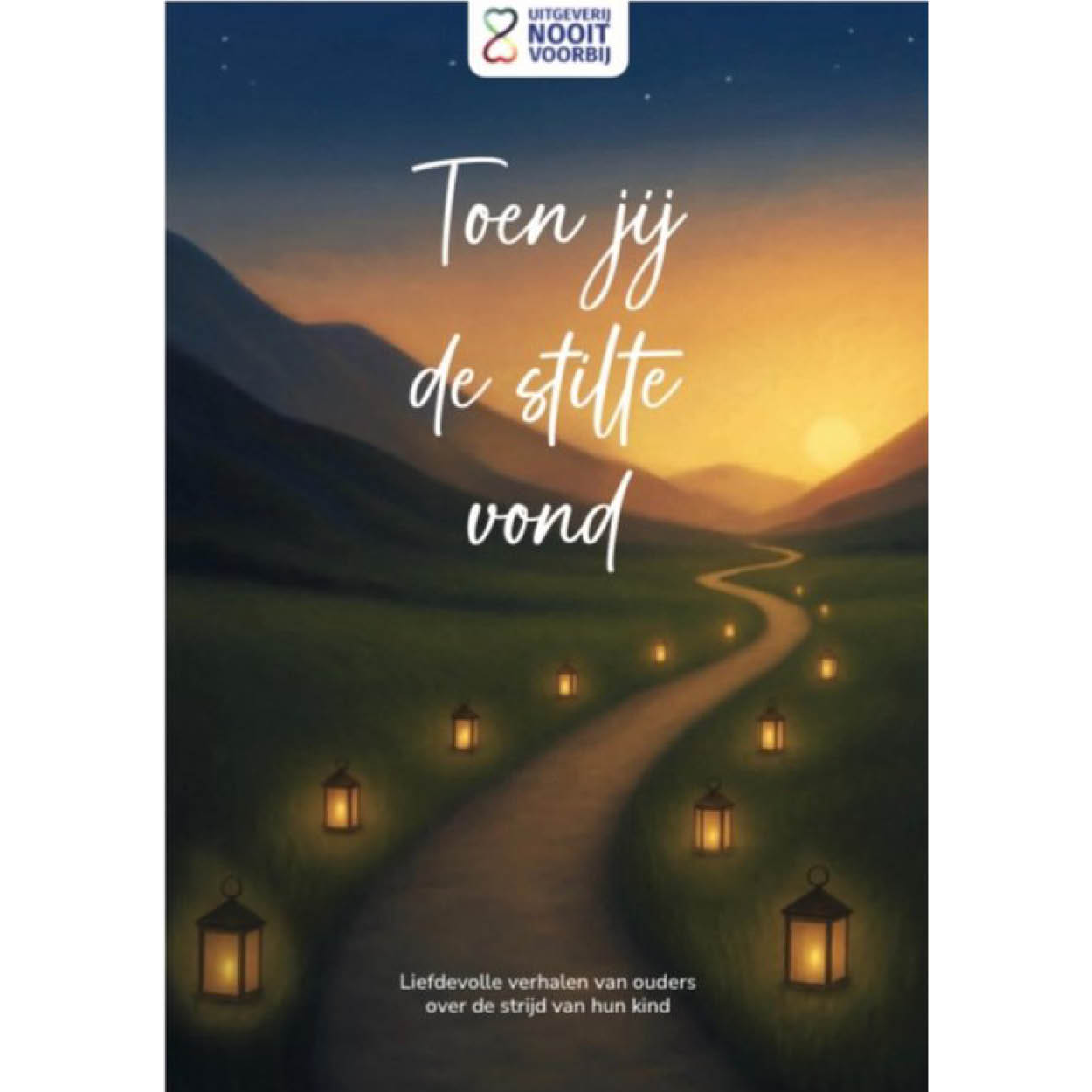 Zuylen - Uitvaartonderneming Wilma van Opstal